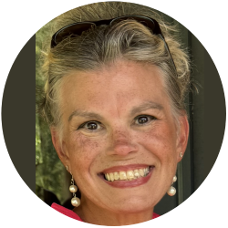 About Us - Yurezz Home Center of Byron