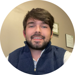 About Us - Yurezz Home Center of Byron