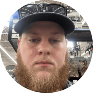 About Us - Yurezz Home Center of Byron