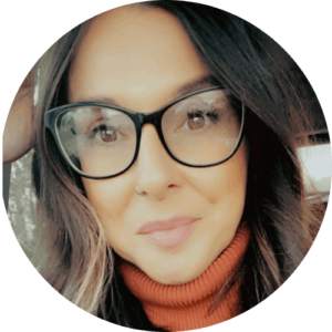 About Us - Yurezz Home Center of Byron