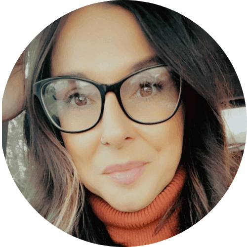 About Us - Yurezz Home Center of Byron