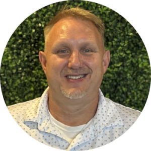 About Us - Yurezz Home Center of Byron