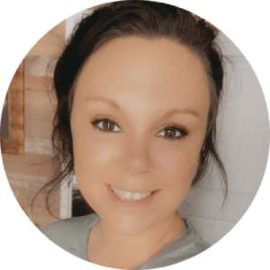 About Us - Yurezz Home Center of Byron